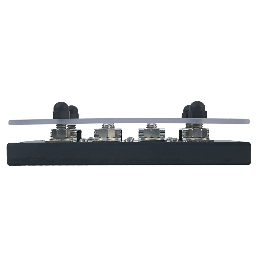 1,000 Amp Max Terminal Block – Overkill Solar