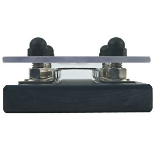 1,000 Amp Max Terminal Block – Overkill Solar