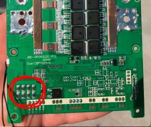 About Cell Balancing – Overkill Solar