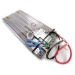 Tesla BMS kit – Plug-and-Play Retrofit Kit – Overkill Solar