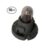 Instrument Cluster Bulb, 10pcs, Replaces Navistar 2506796C1 – Overkill ...