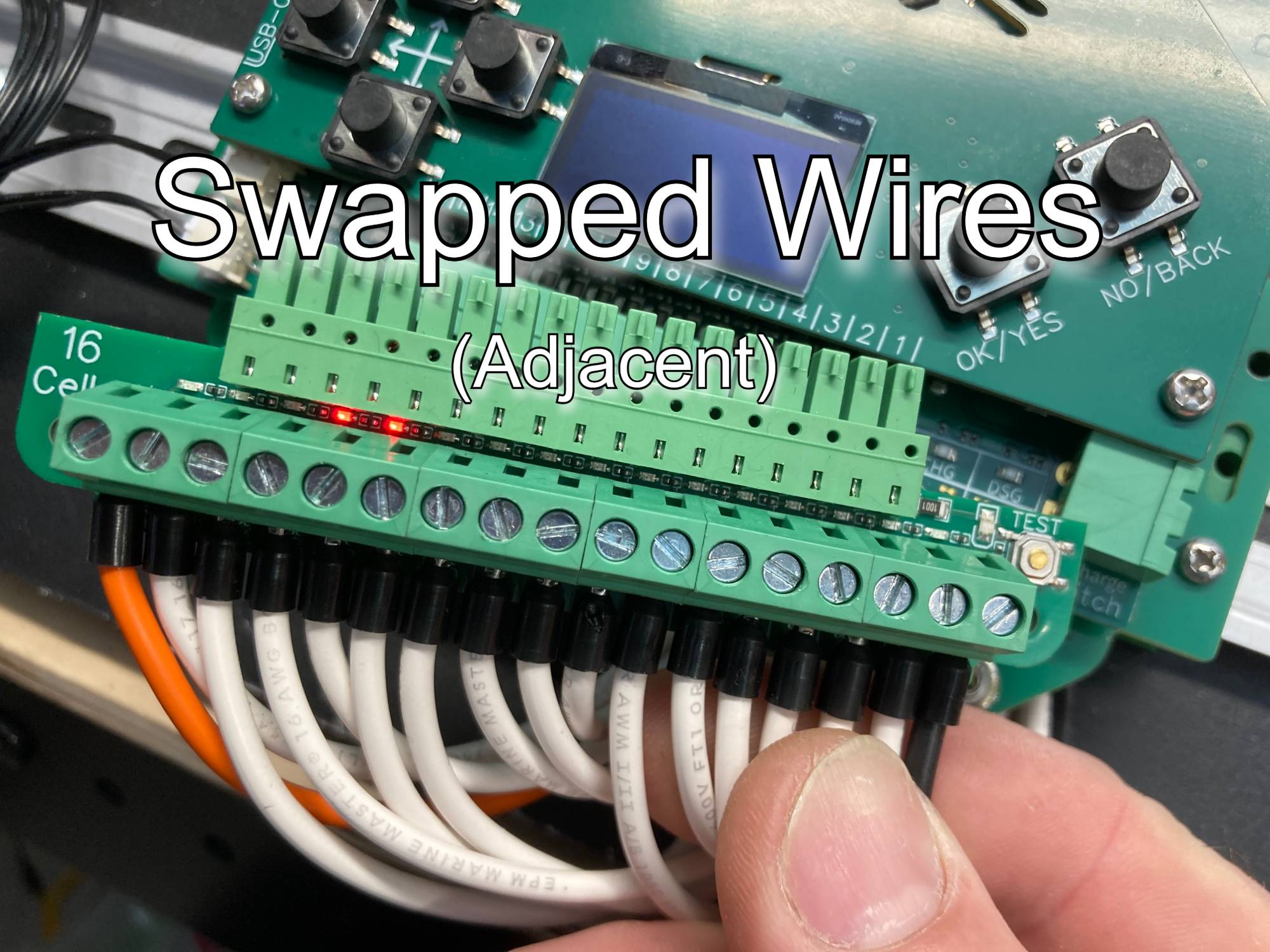 Pathfinder BMS – Overkill Solar